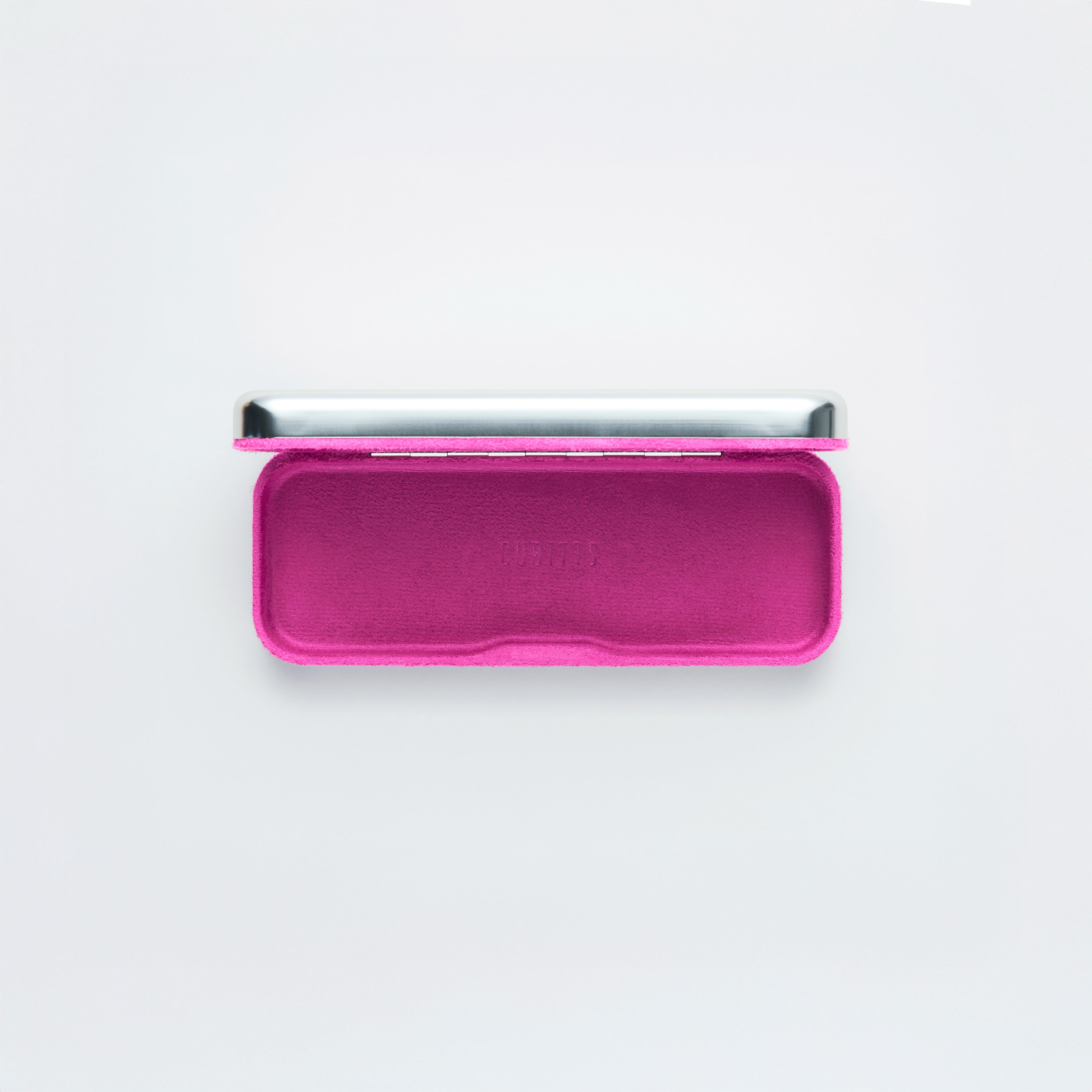 Loomis case – Cubitts