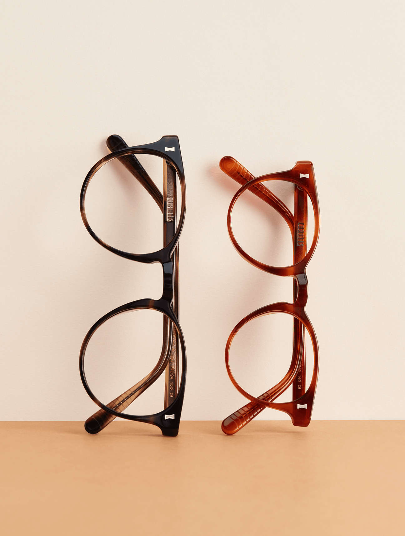 Our data discoveries – Cubitts