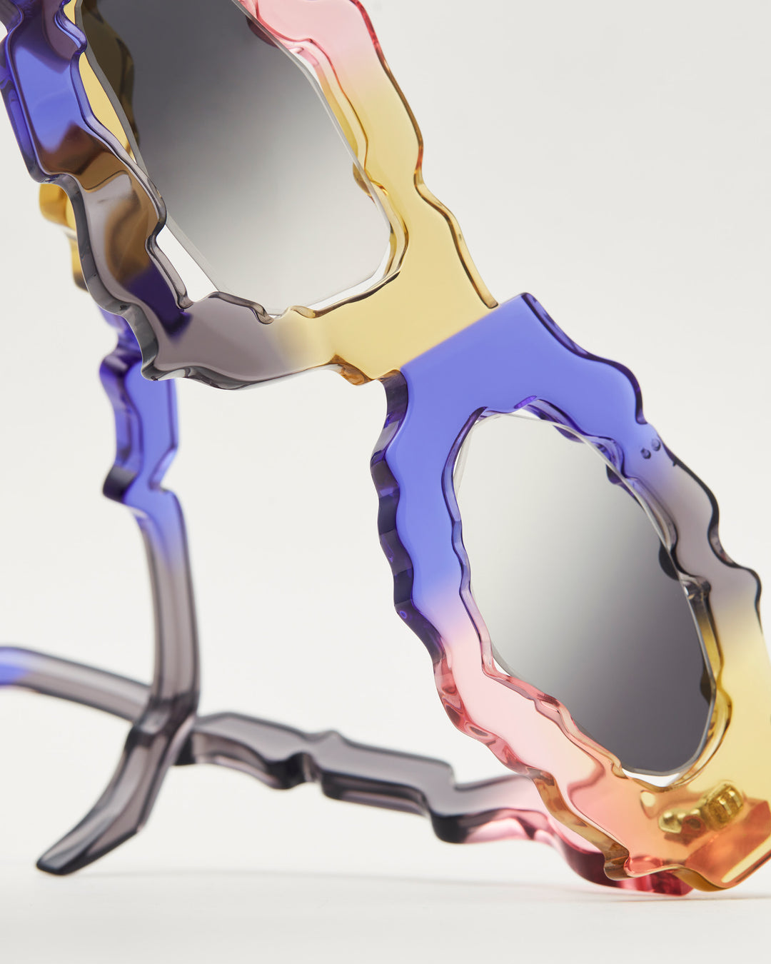 Surrealism, objects, and spectacles – Cubitts