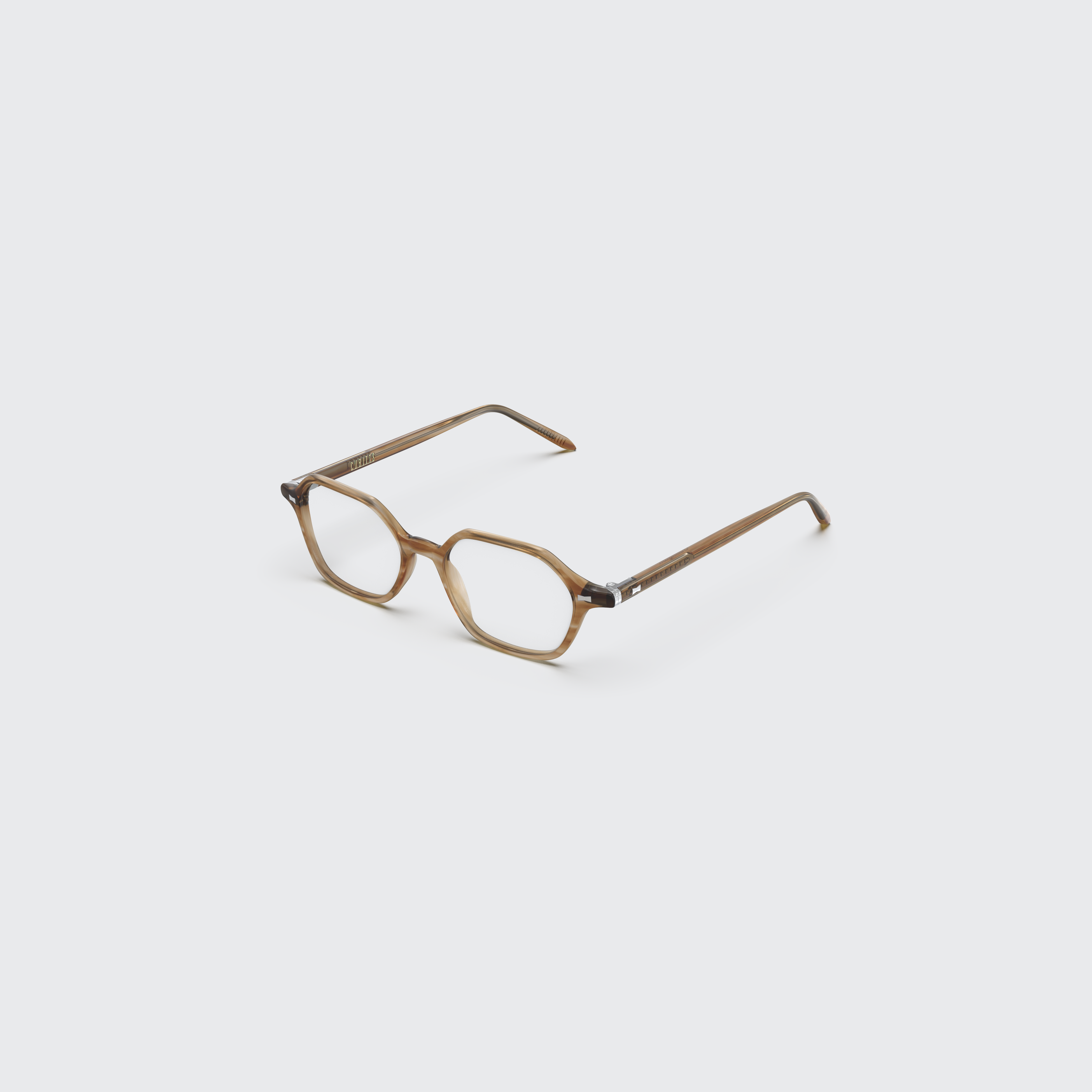 Dallington – Cubitts