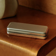 Akira: Bold 90s-Inspired Rectangular Sunglasses | Cubitts