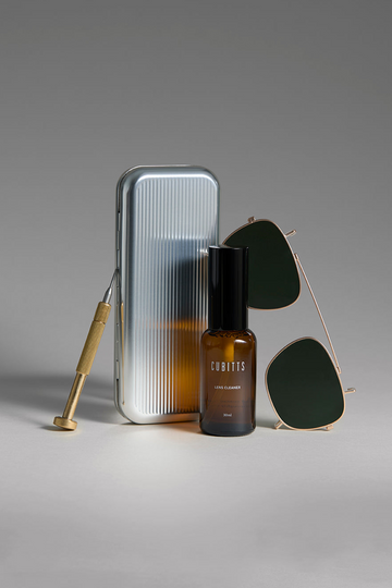 Collections – Cubitts