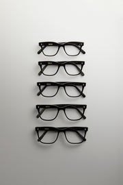 Wide Fit Spectacles | Glasses Frames For Wide Heads | Cubitts