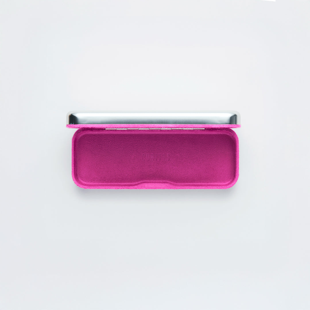 Cubitts — The Shameless Fund