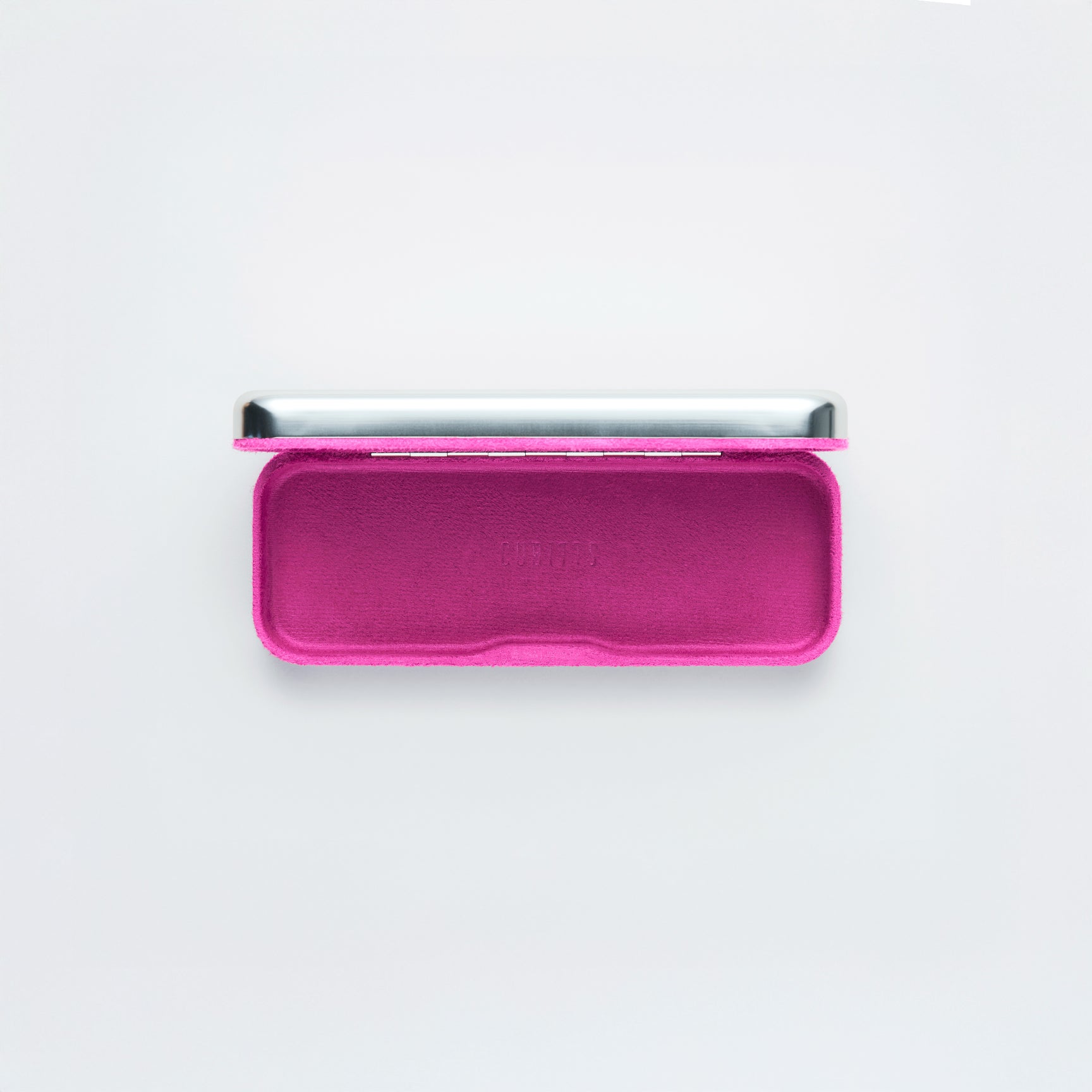 Cubitts — The Shameless Fund