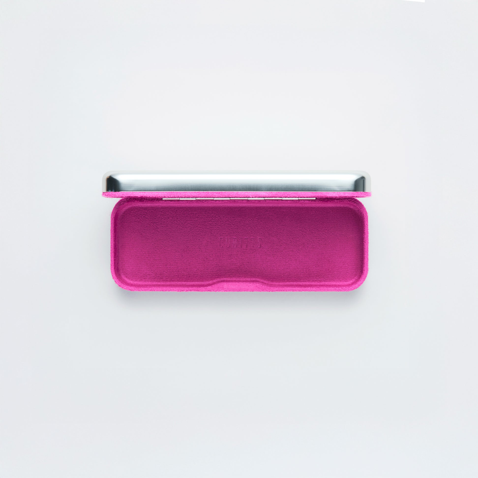 Cubitts — The Shameless Fund