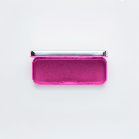 Cubitts — The Shameless Fund