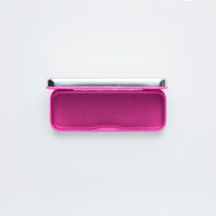 Cubitts — The Shameless Fund