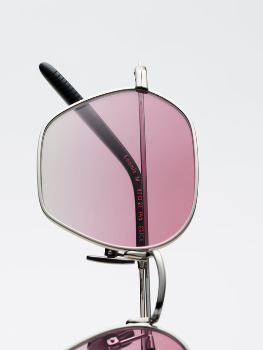 Cubitts — The Shameless Fund