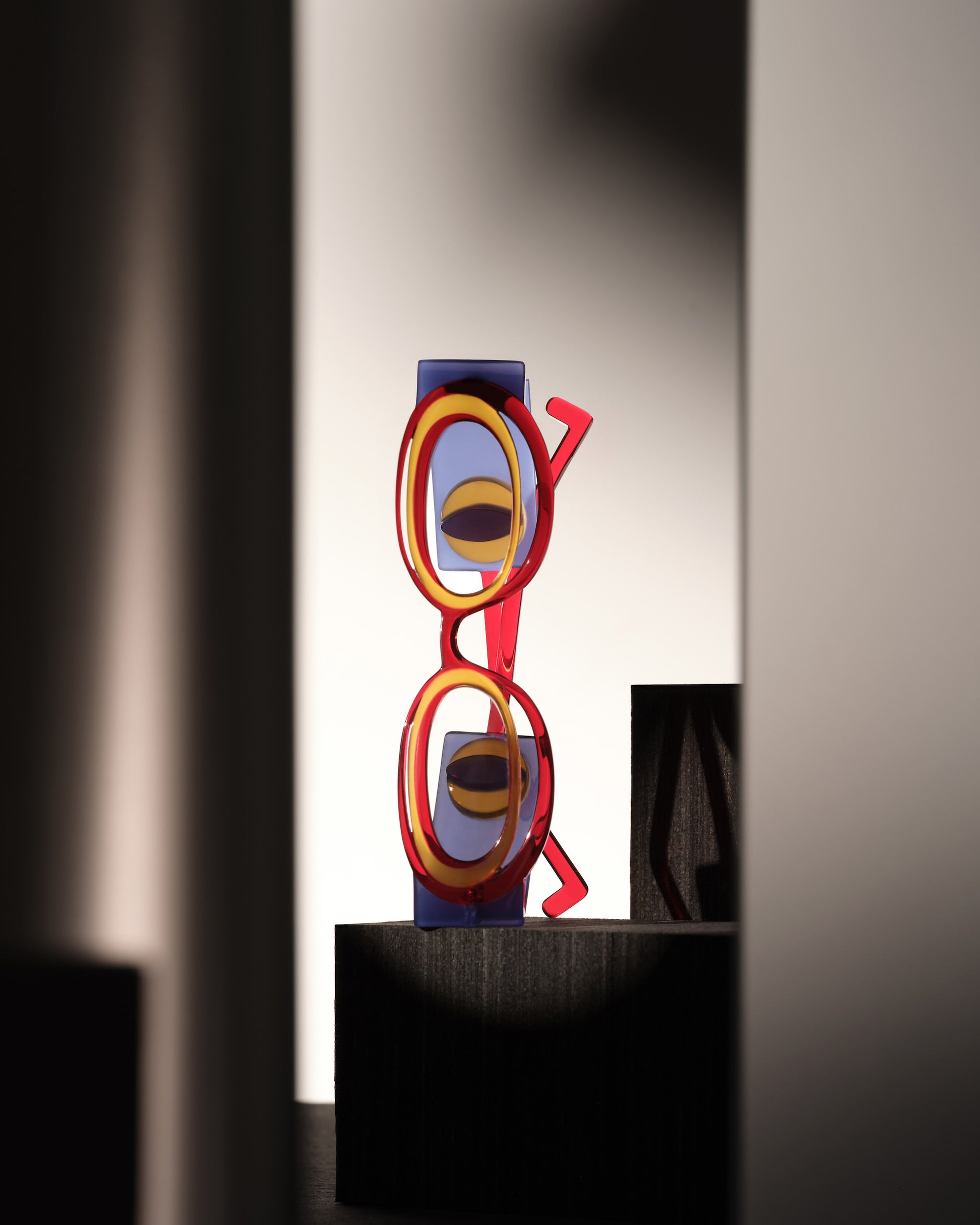 New York in the frame – Cubitts