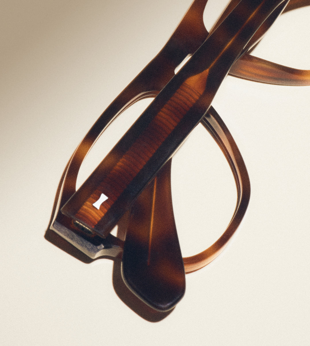 Cubitts: The Modern Spectacle Maker