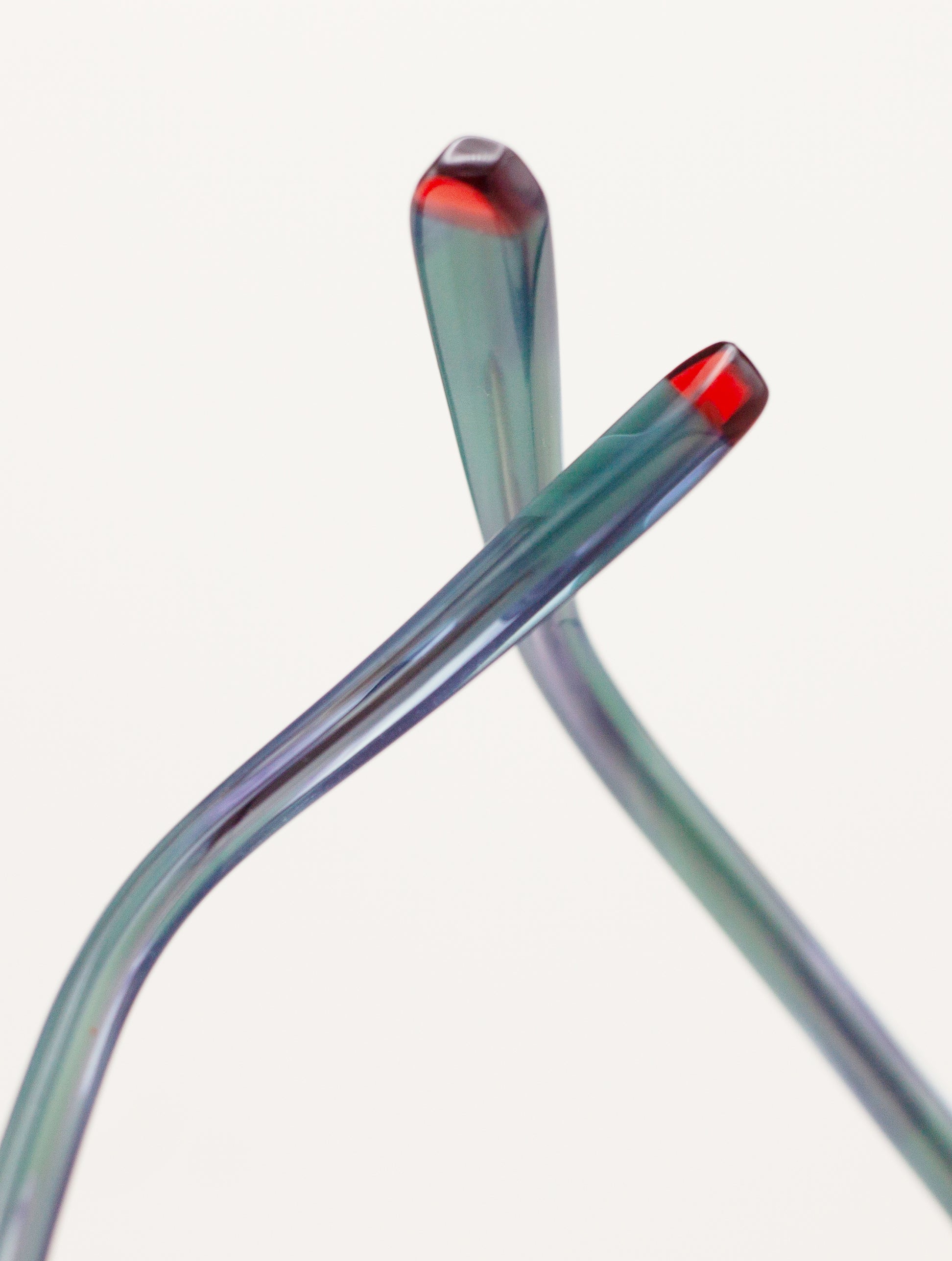 Bespoke Spectacles & Sunglasses | Custom Glasses Frames | Cubitts