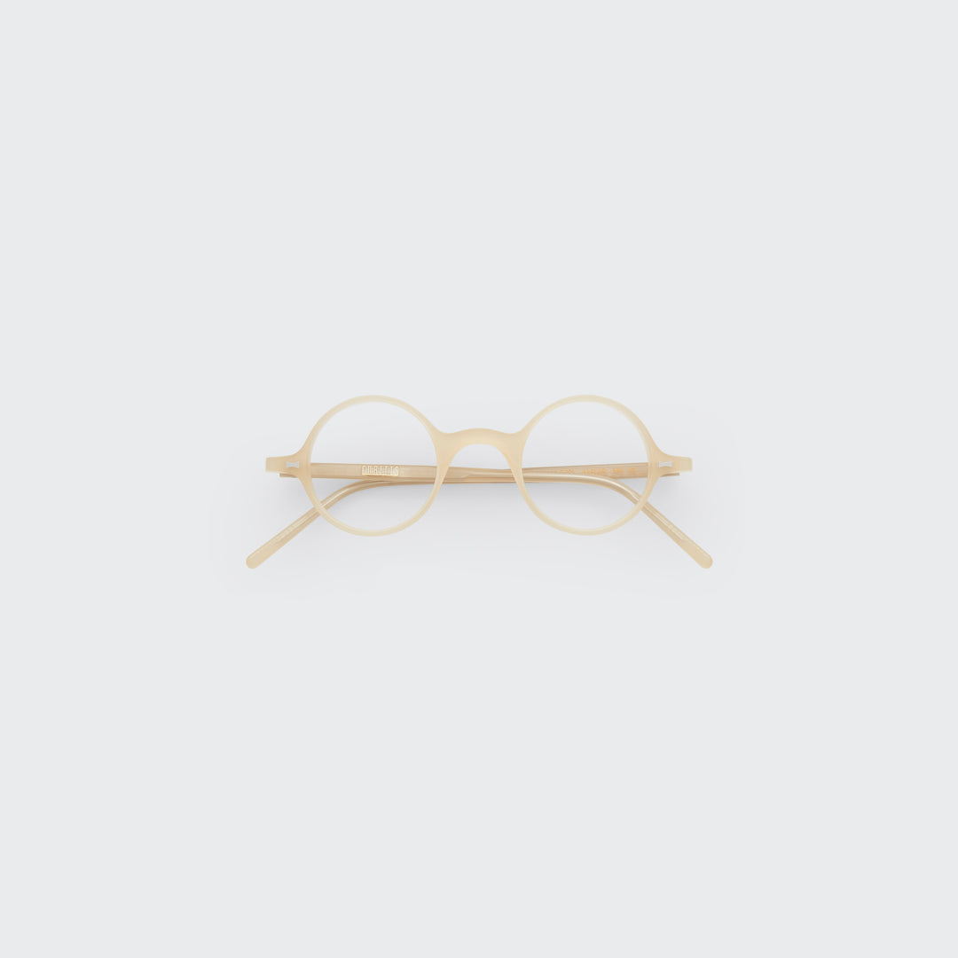 Spectacles For Wide Noses | Wide Bridge Fit Glasses | Cubitts