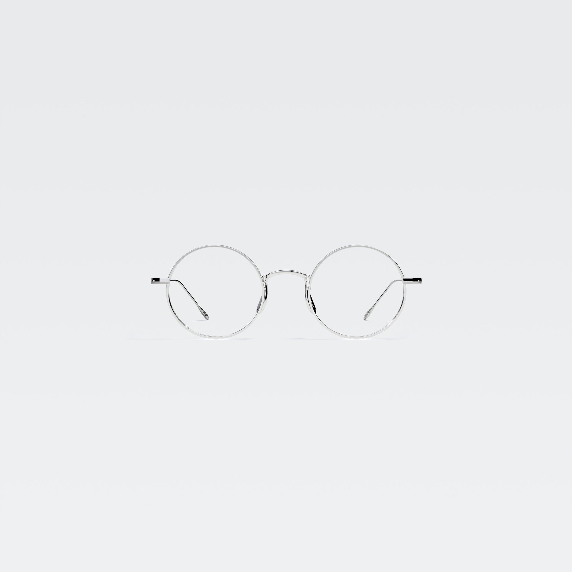 Spectacles | Prescription Glasses Frames With Zeiss Lenses | Cubitts ...