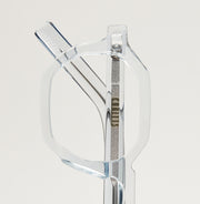 Bespoke Spectacles & Sunglasses | Custom Glasses Frames | Cubitts