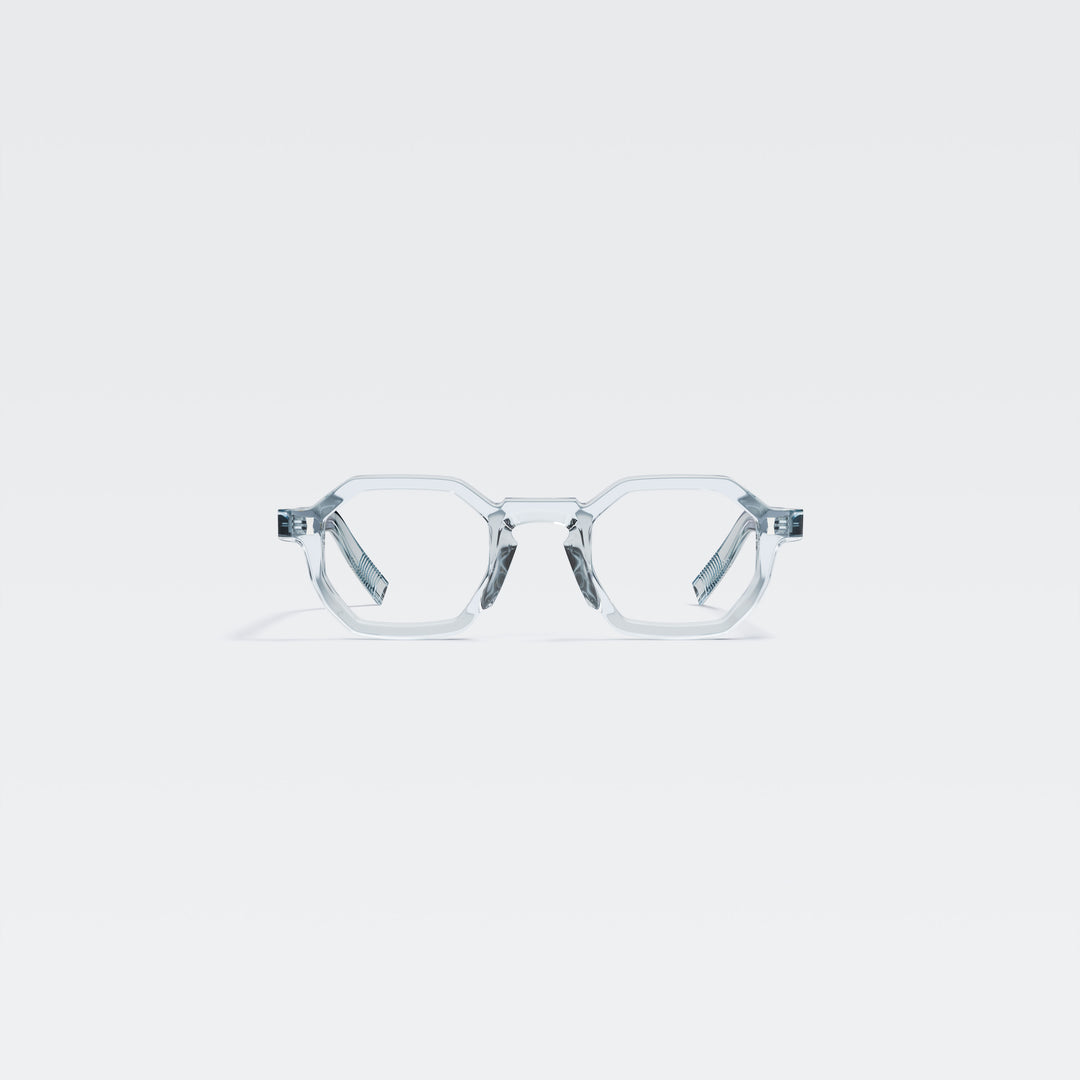 Small Spectacles | Glasses Frames in Small and Extra Small | Cubitts ...
