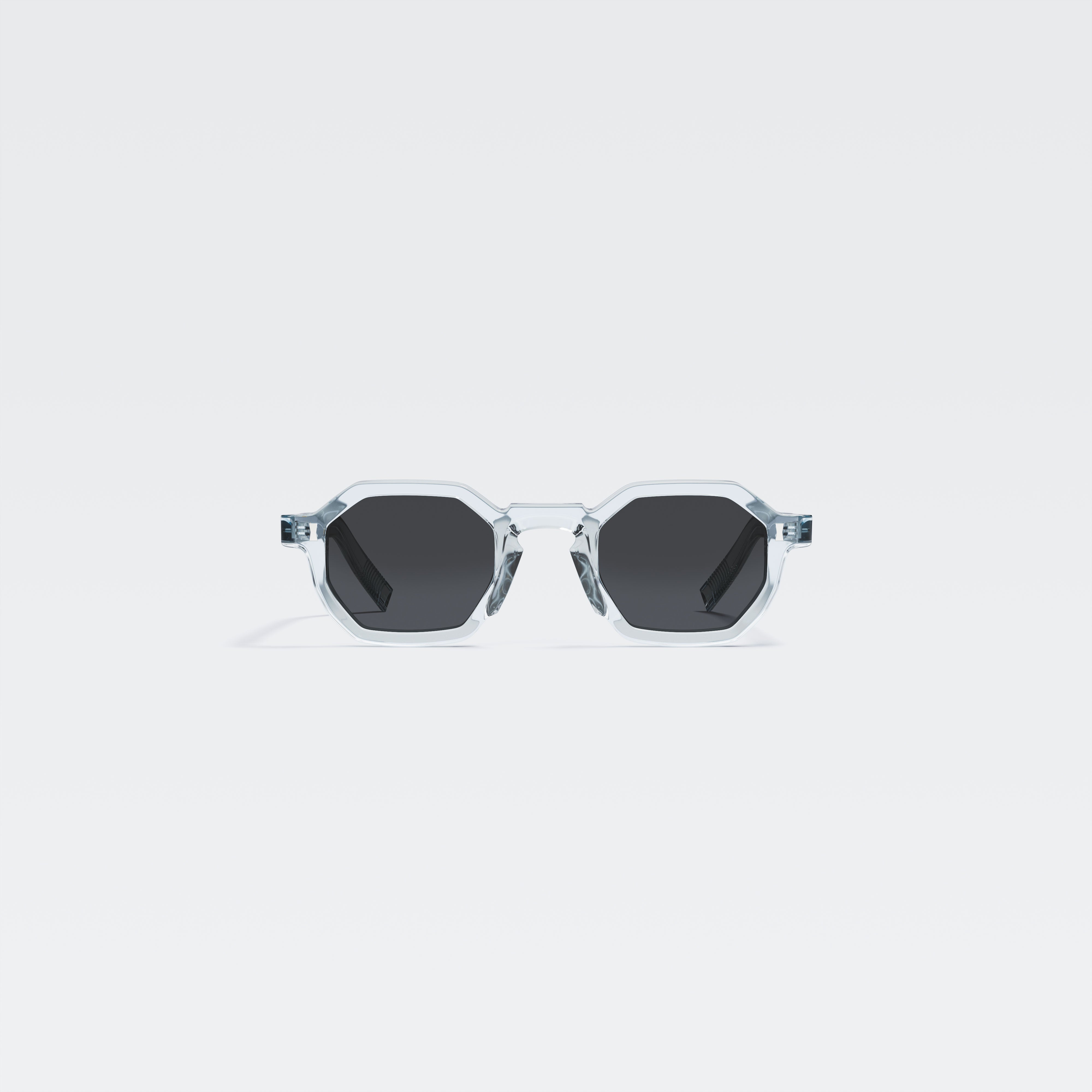 Gd Retro Beautiful wholesale Design Metal Cat