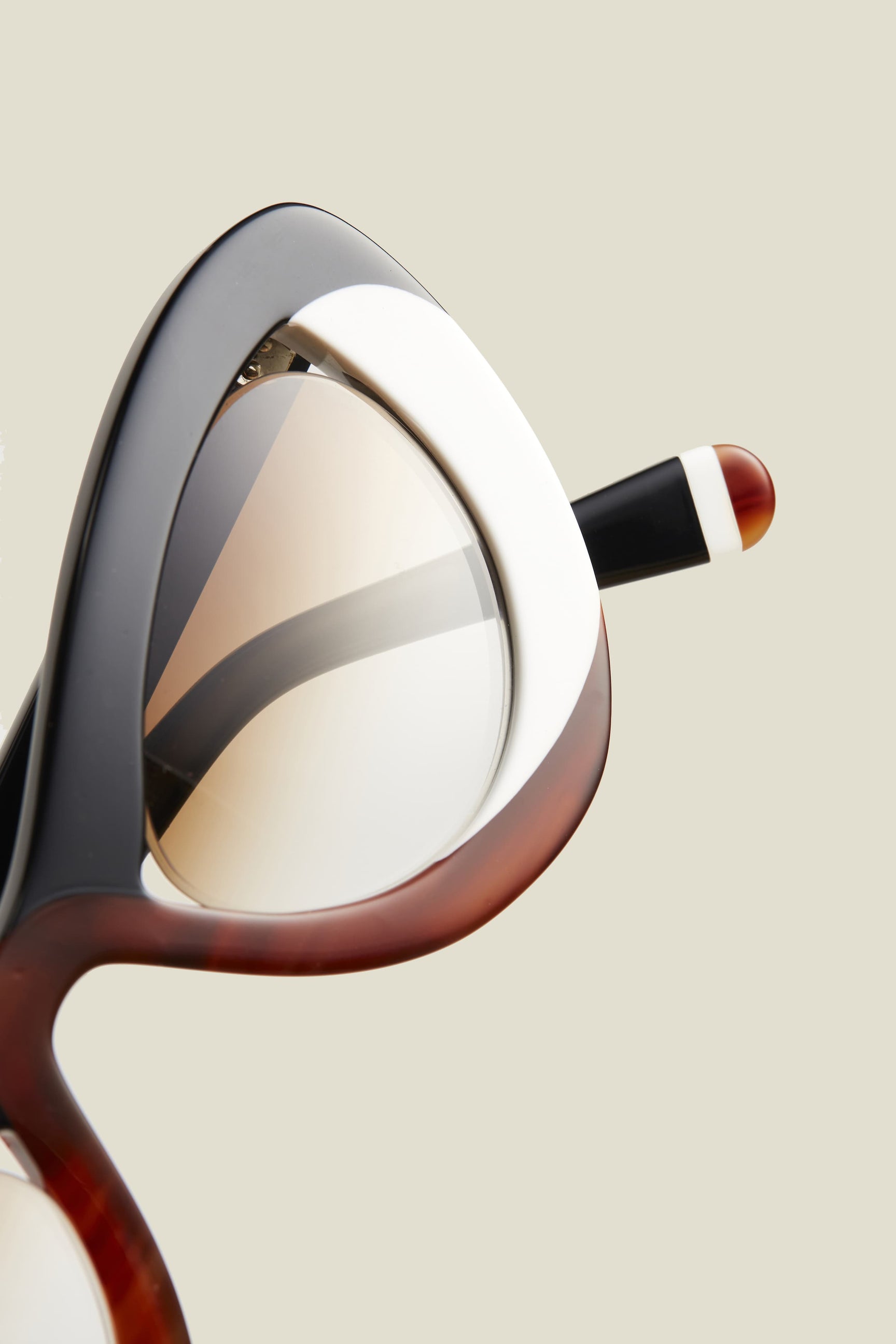 Bespoke Spectacles & Sunglasses | Custom Glasses Frames | Cubitts