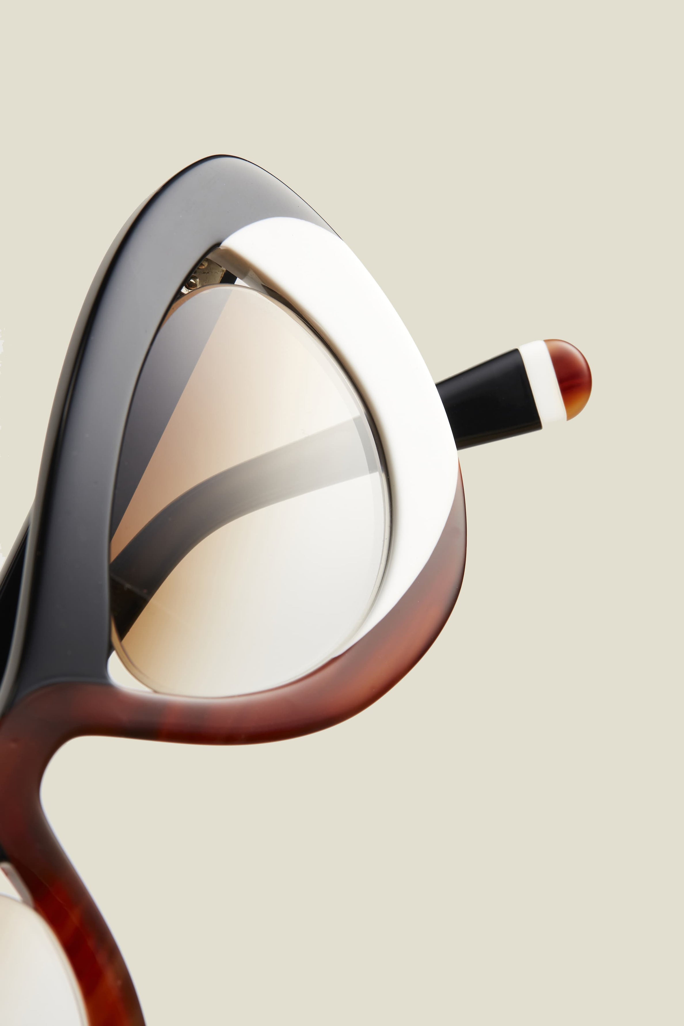 Bespoke Spectacles & Sunglasses | Custom Glasses Frames | Cubitts