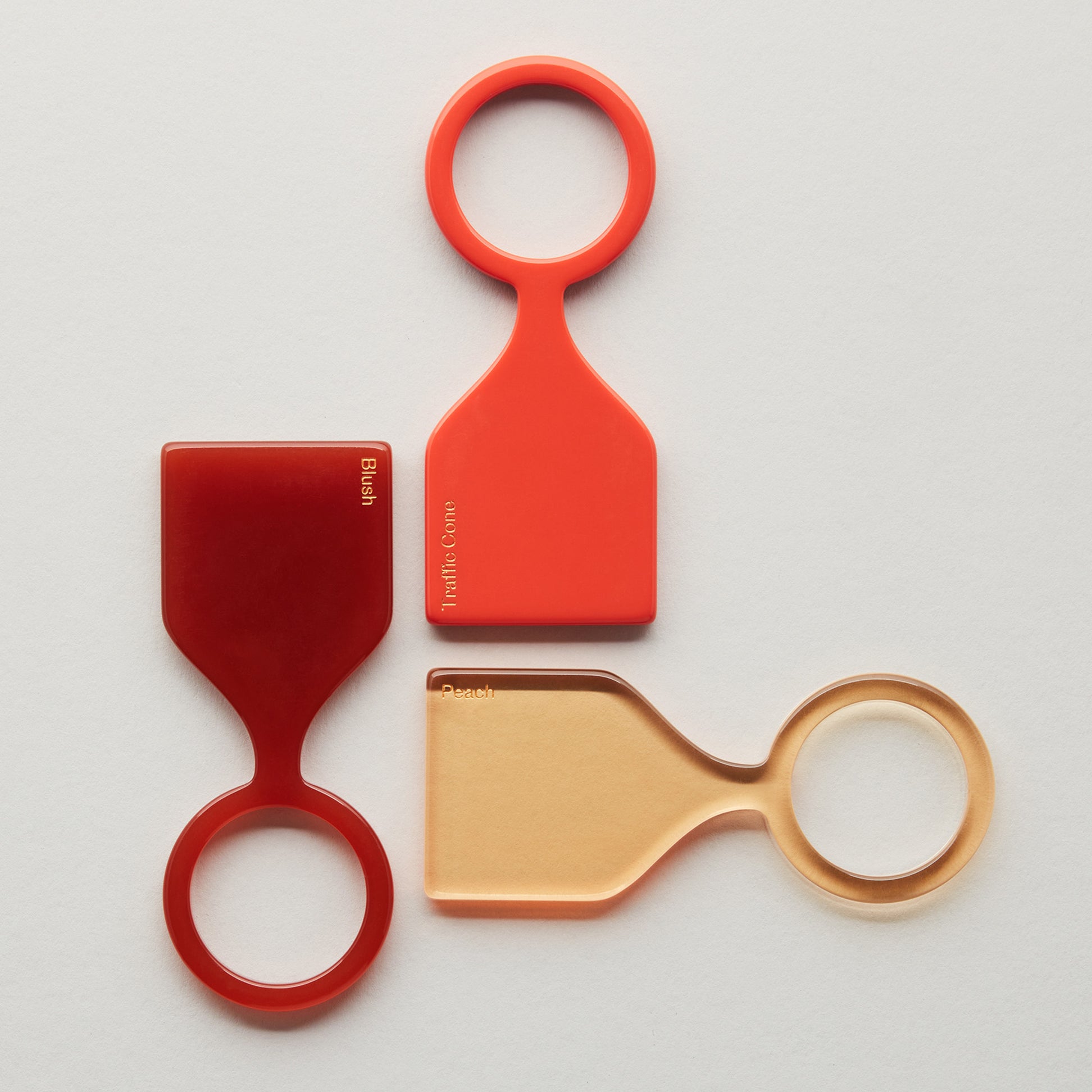 Cubitts: The Modern Spectacle Maker