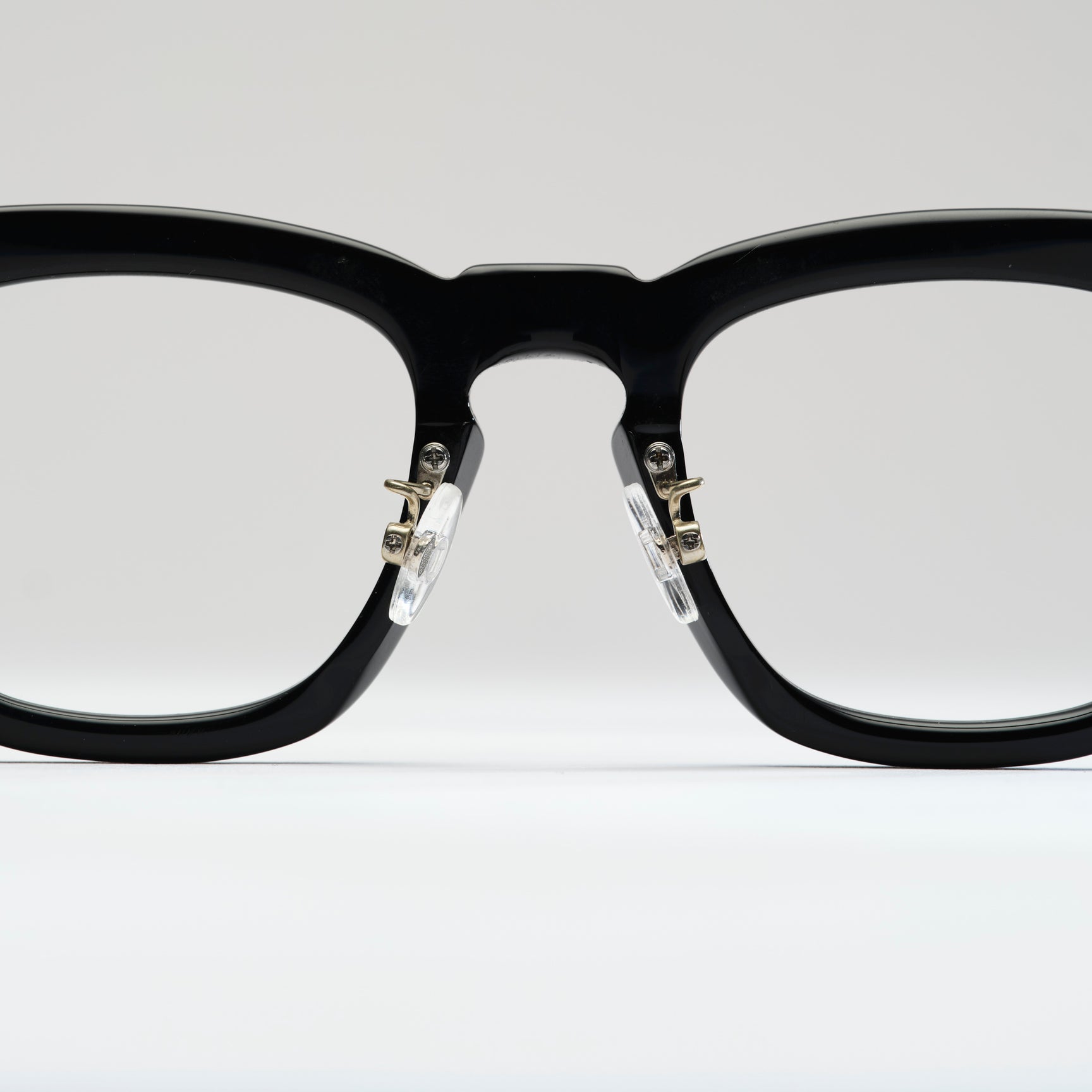 Custom Nose Pads | Add Nose Pads To Any Glasses Frame | Cubitts