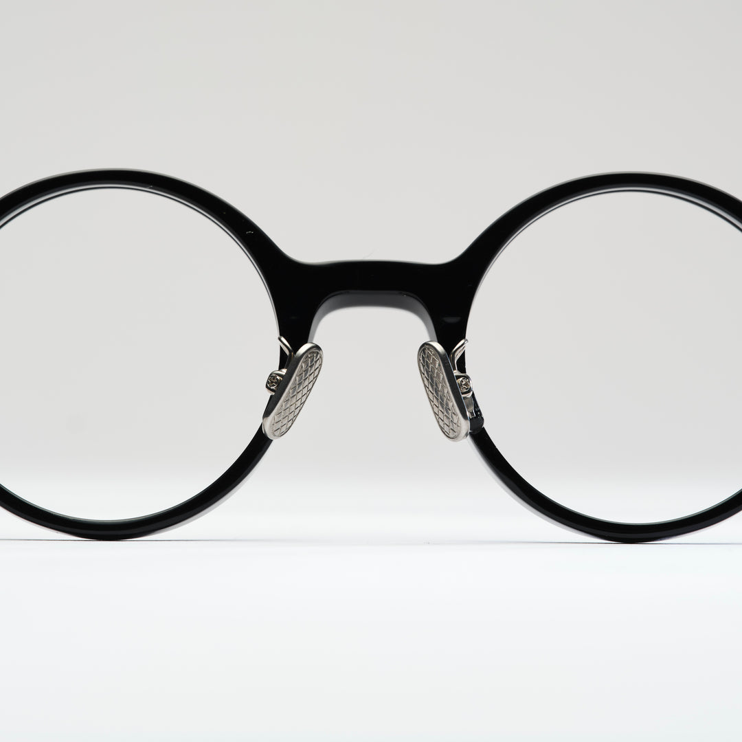 Custom Nose Pads | Add Nose Pads To Any Glasses Frame | Cubitts