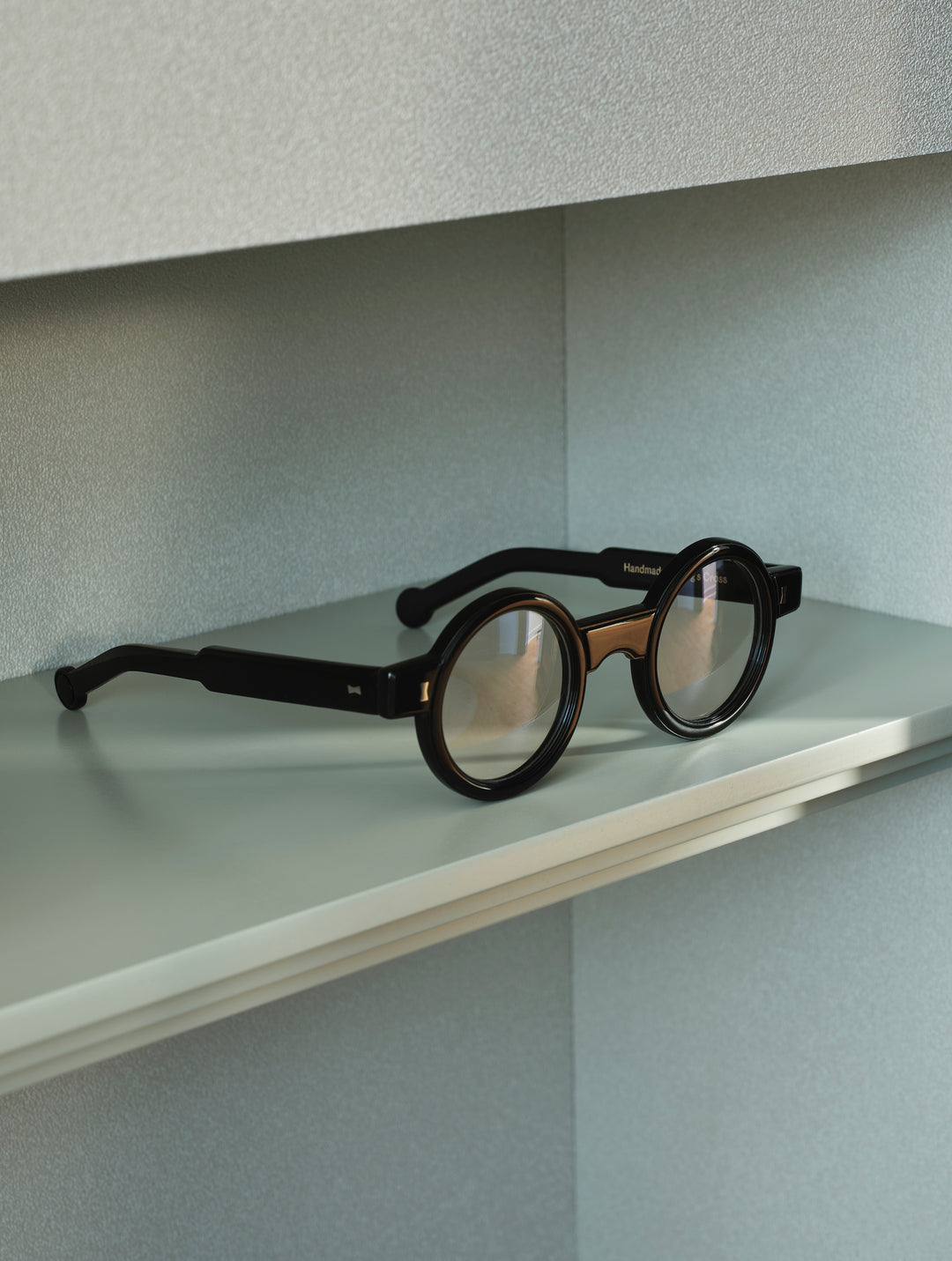 Cubitts Edinburgh New Town | Optician and glasses store in Edinburgh