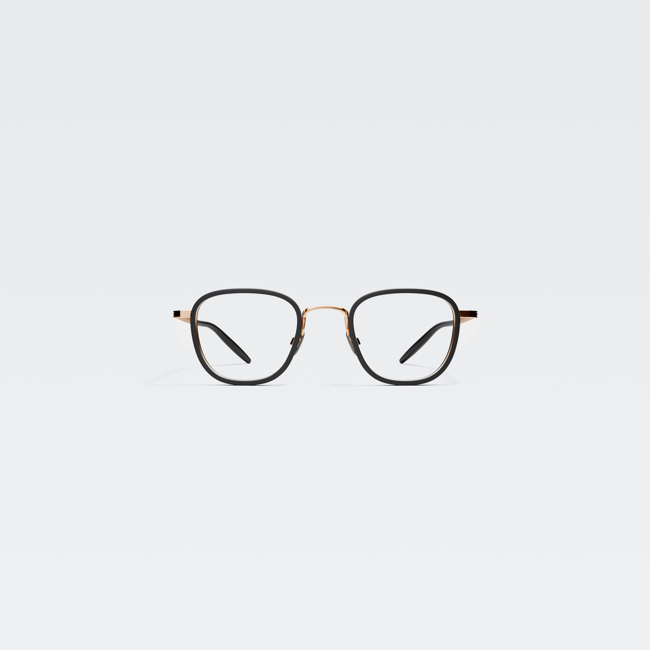 Spectacles For High Noses | High Crest Glasses | Cubitts