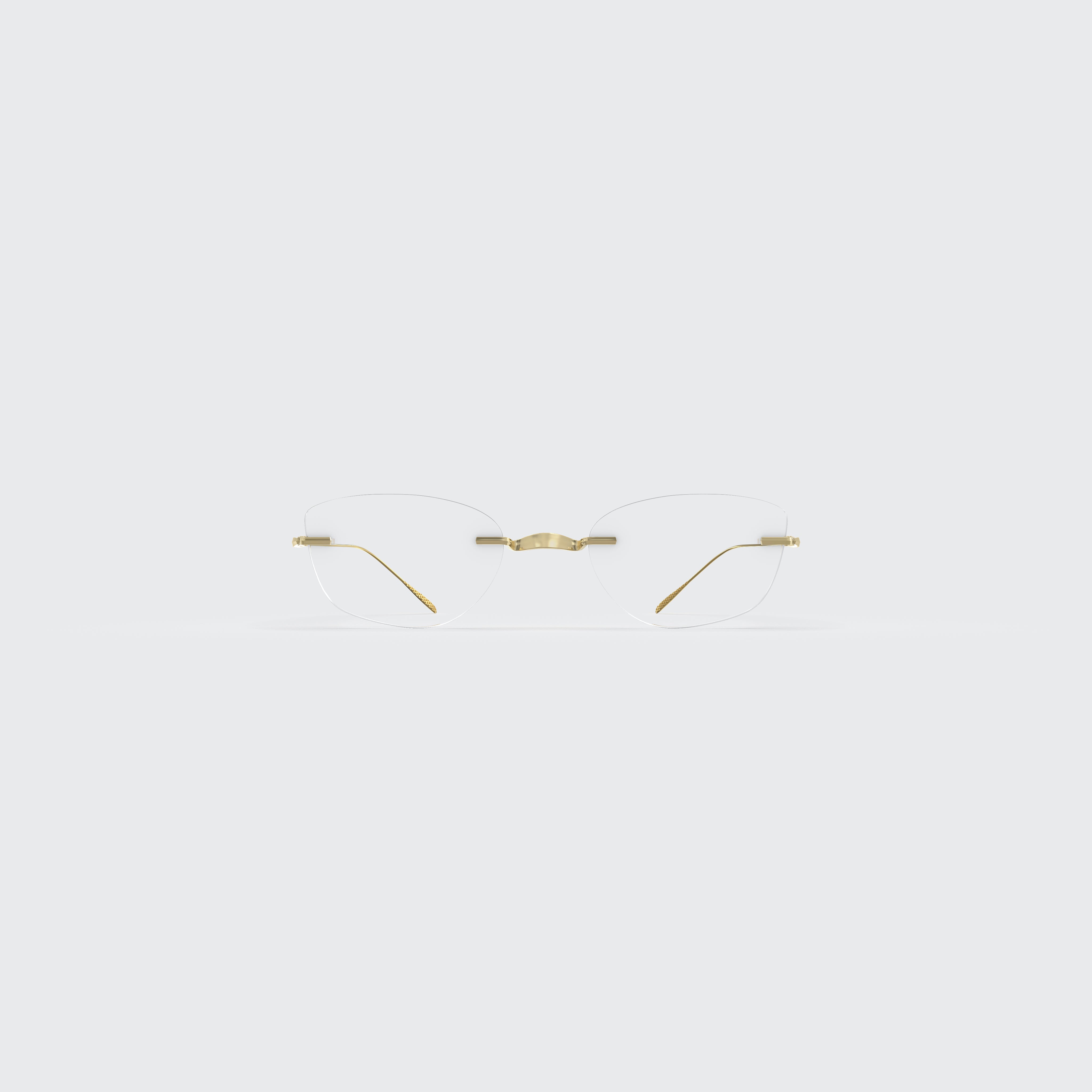 Filey – Cubitts