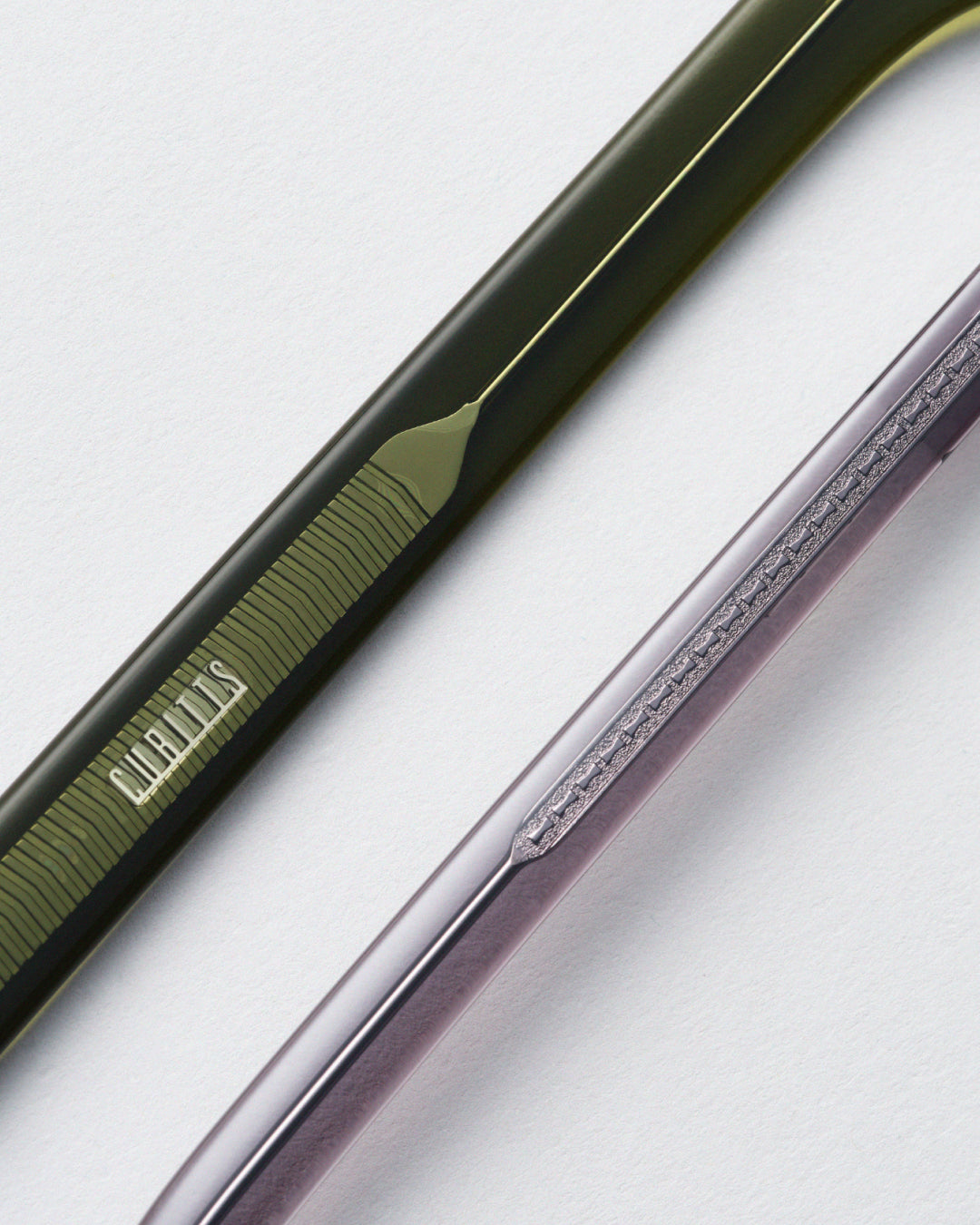 Glasses Framecraft | Cubitts