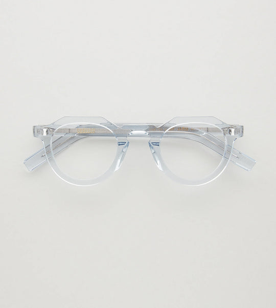 Cubitts: The Modern Spectacle Maker