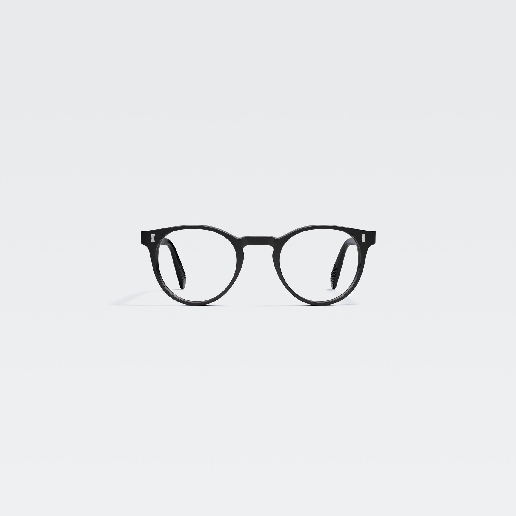 Saddle Bridge Spectacles | Saddle Prescription Glasses | Cubitts