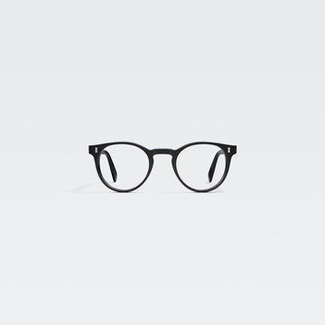 Wide Fit Spectacles | Glasses Frames For Wide Heads | Cubitts