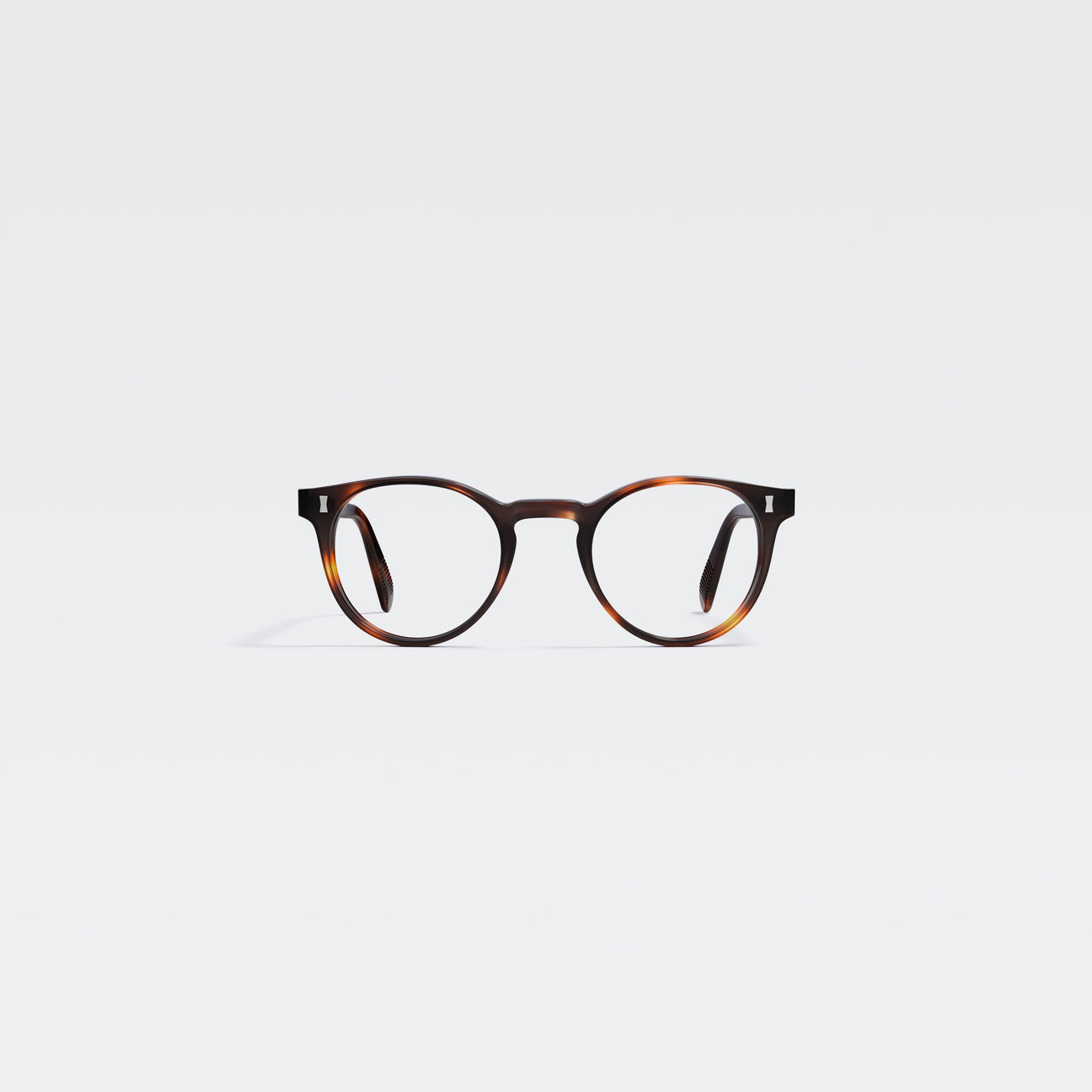 Saddle Bridge Spectacles | Saddle Prescription Glasses | Cubitts