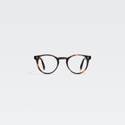 Saddle Bridge Spectacles | Saddle Prescription Glasses | Cubitts