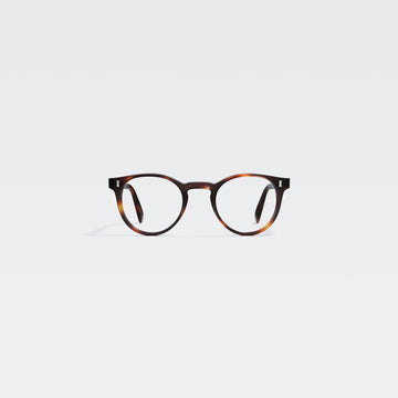 Saddle Bridge Spectacles | Saddle Prescription Glasses | Cubitts