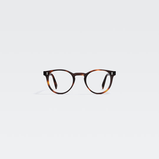 Saddle Bridge Spectacles | Saddle Prescription Glasses | Cubitts