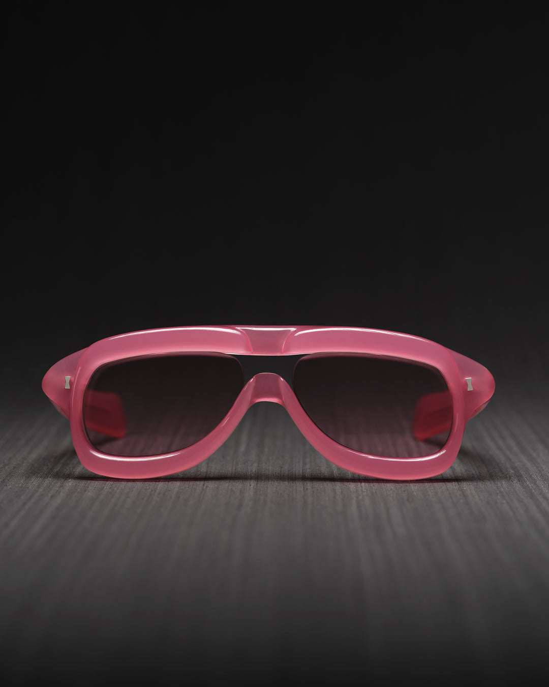 New York in the frame – Cubitts