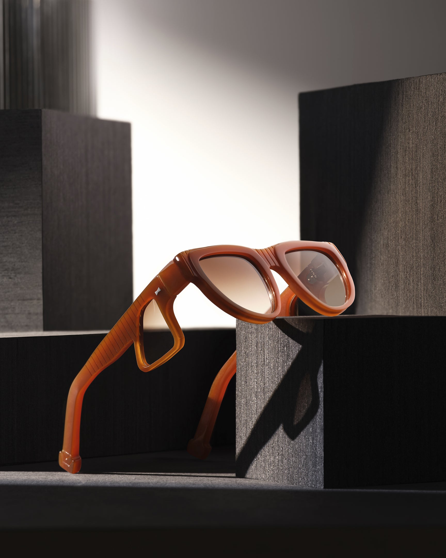 New York in the frame – Cubitts