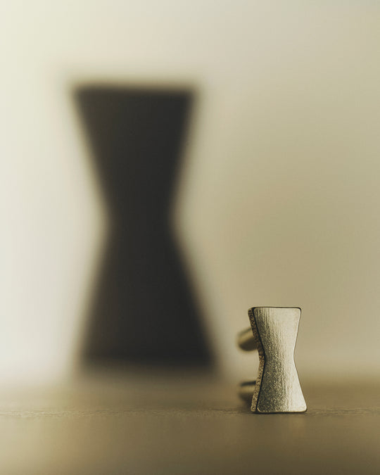 Wide Fit Spectacles | Glasses Frames For Wide Heads | Cubitts