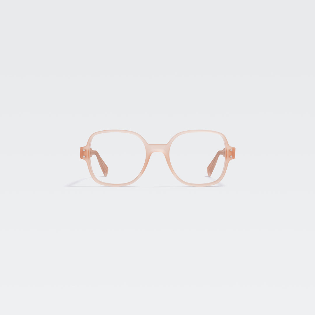 Romilly – Cubitts