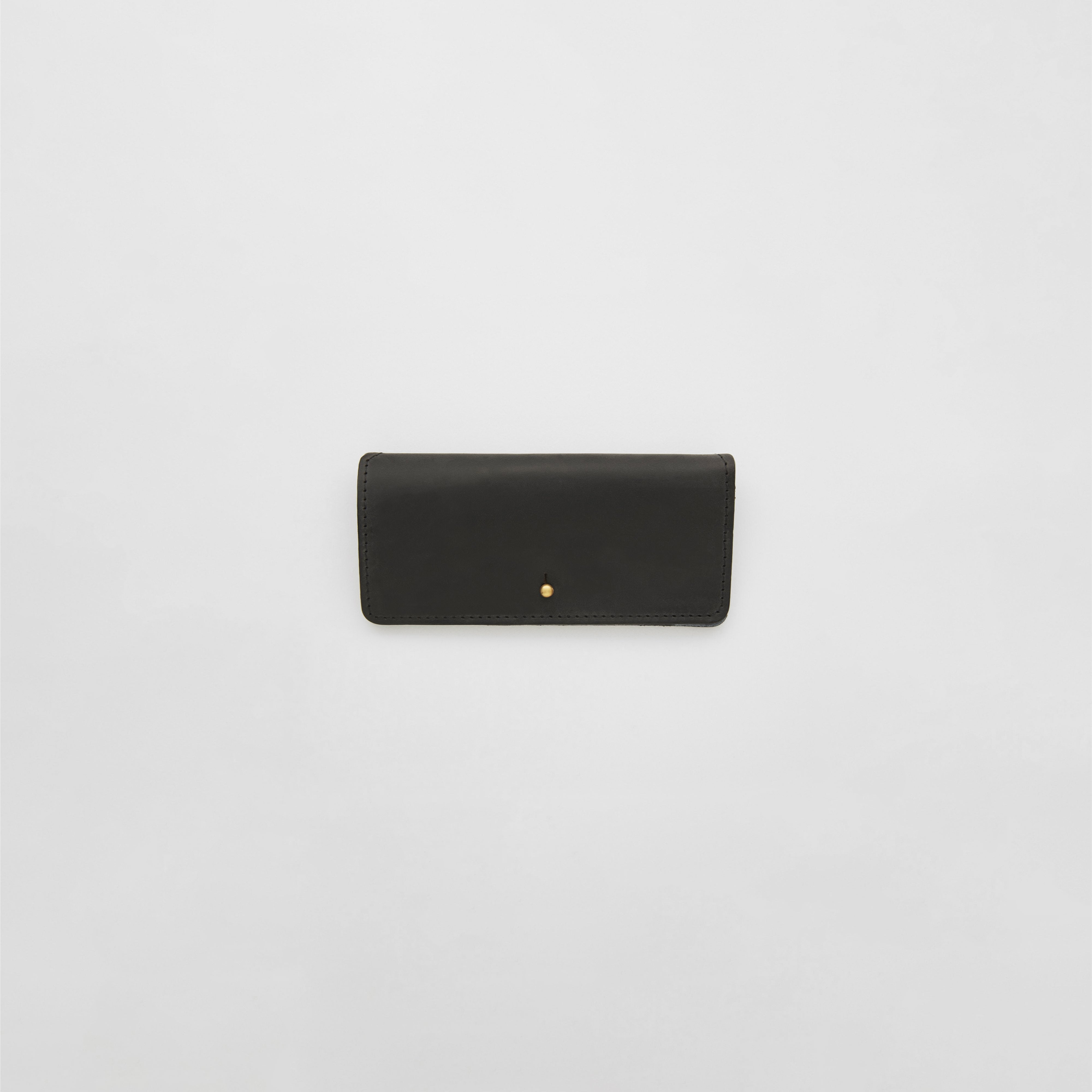 Handmade Leather Slip Case | Cubitts