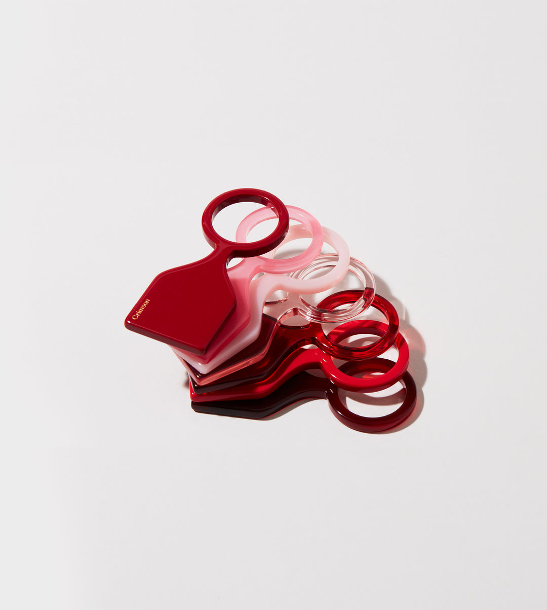 Bespoke Spectacles & Sunglasses | Custom Glasses Frames | Cubitts