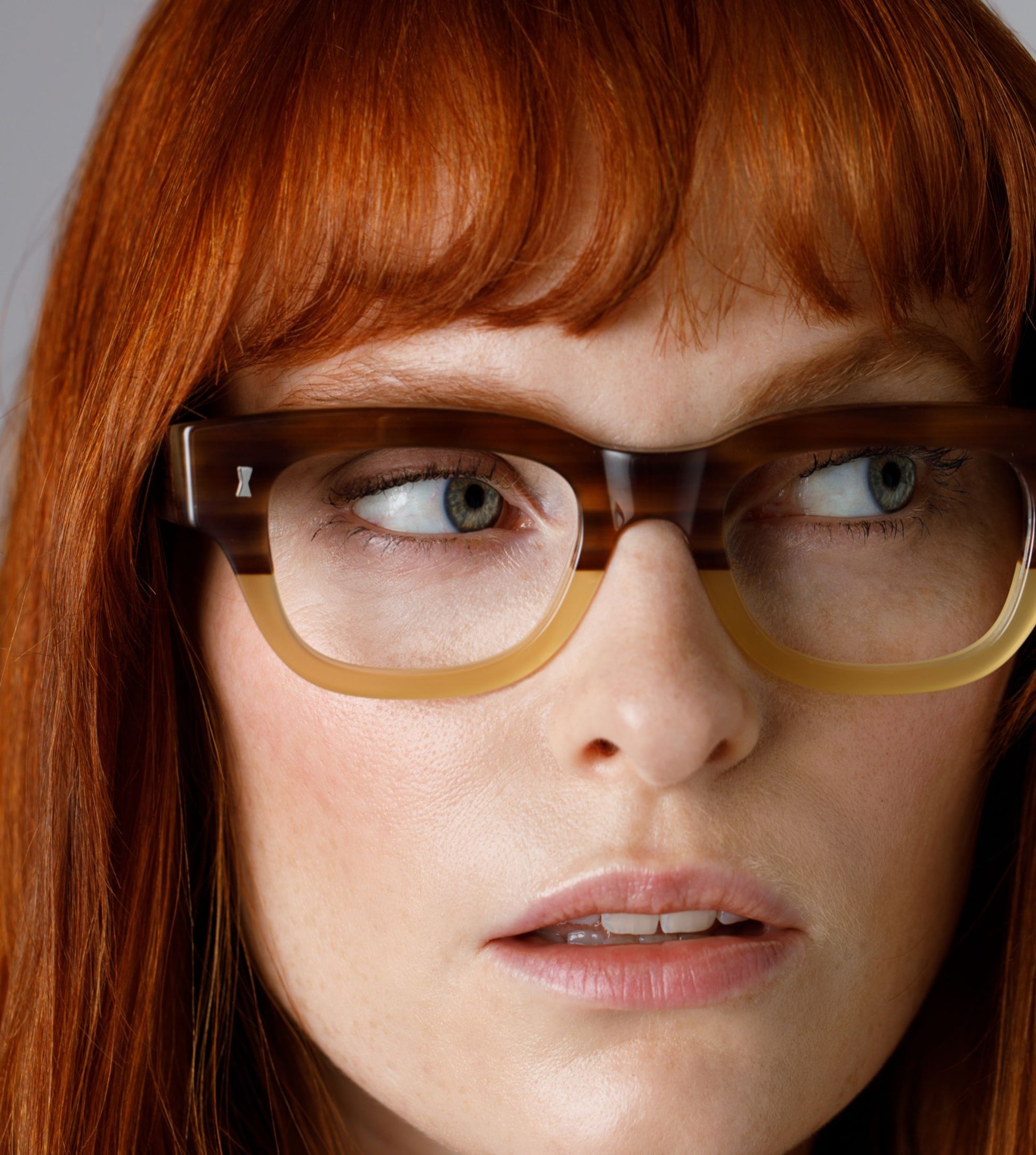 Cubitts: The Modern Spectacle Maker