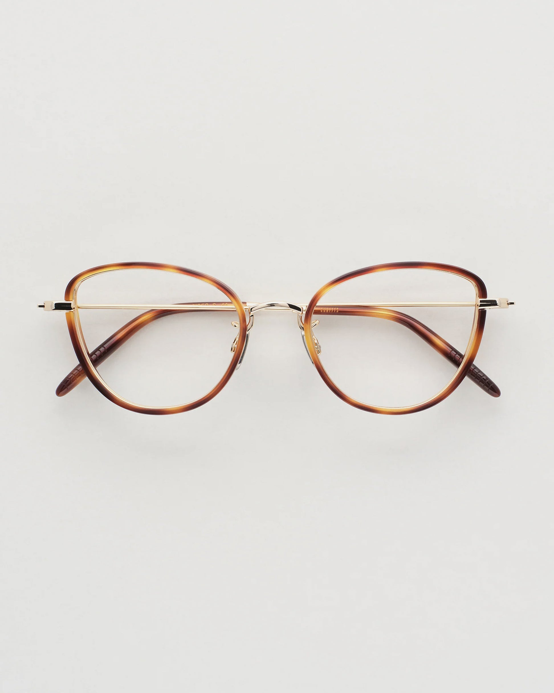 Cubitts: The Modern Spectacle Maker