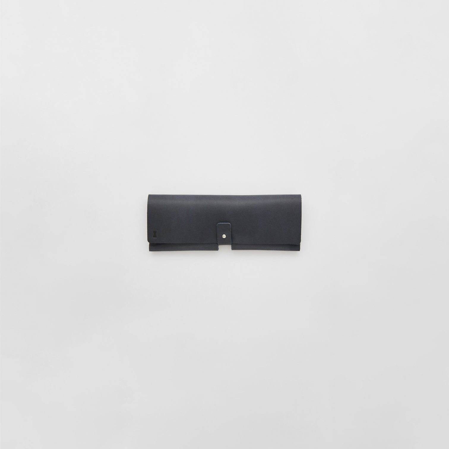 Frame care – Cubitts