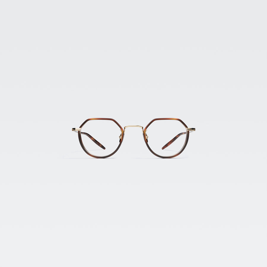 Spectacles For Wide Noses | Wide Bridge Fit Glasses | Cubitts