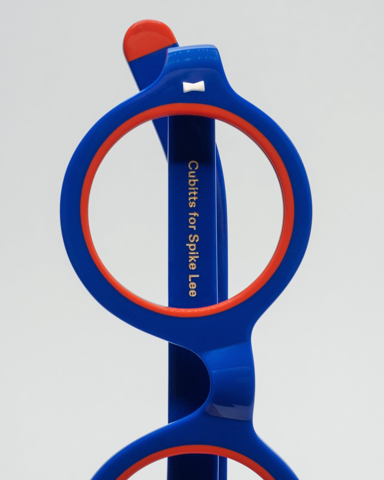 Bespoke Spectacles & Sunglasses | Custom Glasses Frames | Cubitts