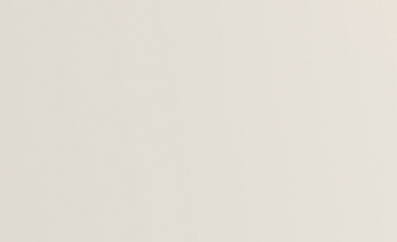 Akira: Bold 90s-Inspired Rectangular Sunglasses | Cubitts