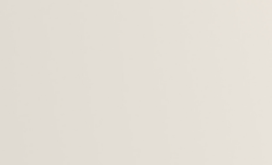 Akira: Bold 90s-Inspired Rectangular Sunglasses | Cubitts